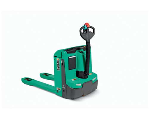 Patín Eléctrico PW23 - MADISA