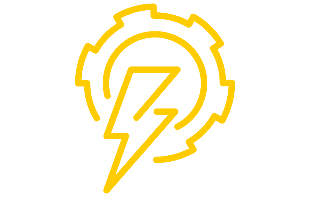 MADISA CAT | Maquinaria, refacciones y servicios