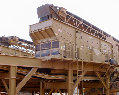 Criba Combo 7203-38CS - MADISA