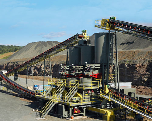 Plantas Portátiles archivos - MADISA