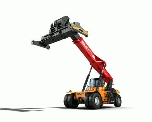 Montacargas | Varios modelos | Venta, Renta, Usados | MADISA