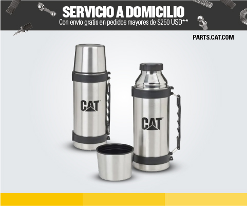 Refacciones para Maquinaria y Equipos | MADISA